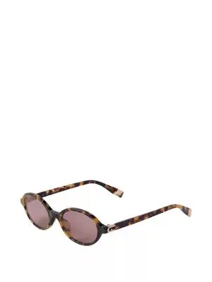 Furla Sfu972 Sunglasses