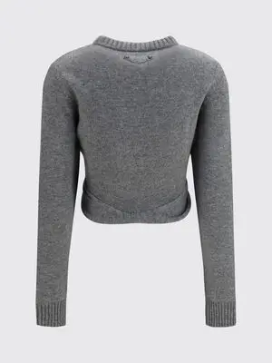 Balenciaga Jumper Colour
