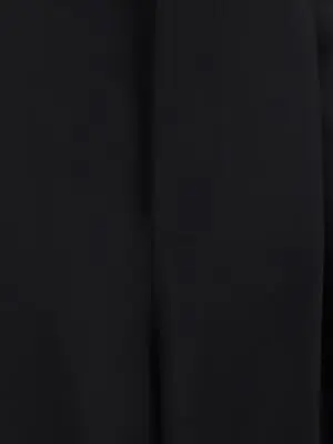 Dolce & Gabbana Trousers Colour