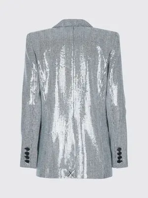 ERMANNO FIRENZE Jacket Colour