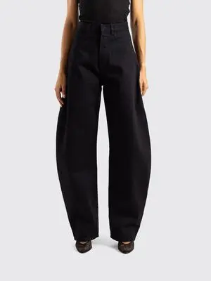 Alaïa Jeans Colour