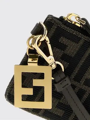 Fendi Wallet Colour