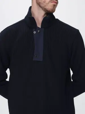 Paul & Shark Jumper Colour