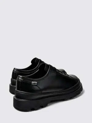 Camper Shoes Colour