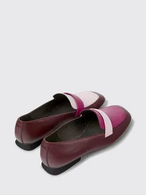 Camper Loafers Colour