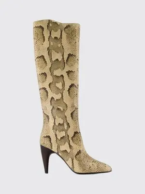 Isabel Marant Étoile Boots Colour