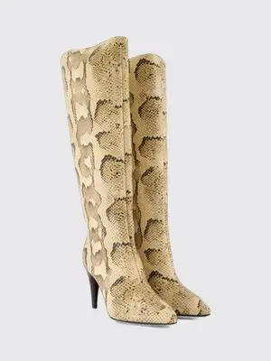 Isabel Marant Étoile Boots Colour