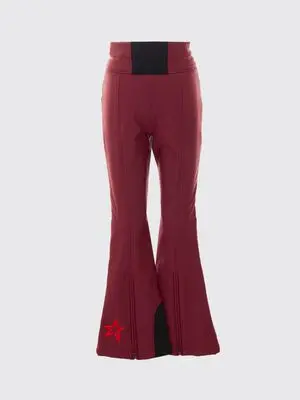Perfect Moment Trousers Colour