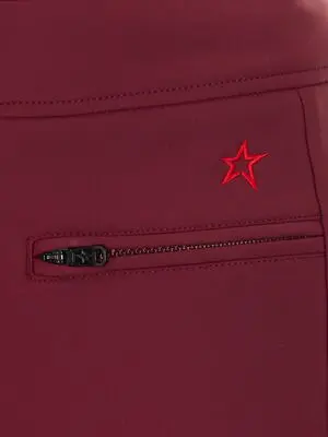Perfect Moment Trousers Colour