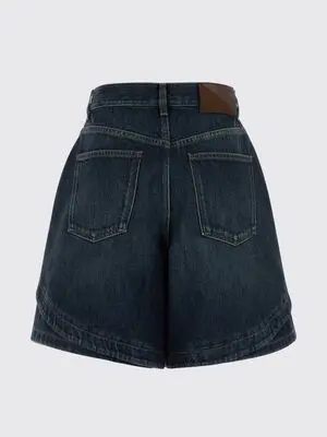 Loewe Shorts Colour