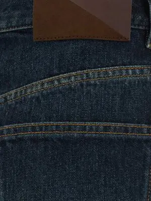 Loewe Shorts Colour