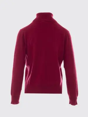 NOTSHY Jumper Colour - Red