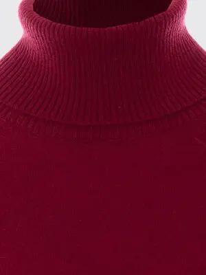 NOTSHY Jumper Colour - Red