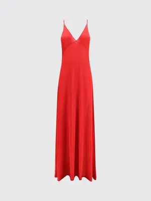 Fendi Dress Colour