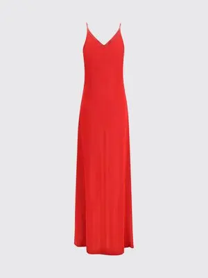 Fendi Dress Colour