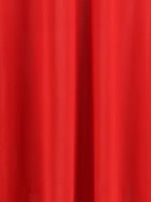 Fendi Dress Colour