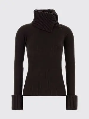 Sportmax Jumper Colour