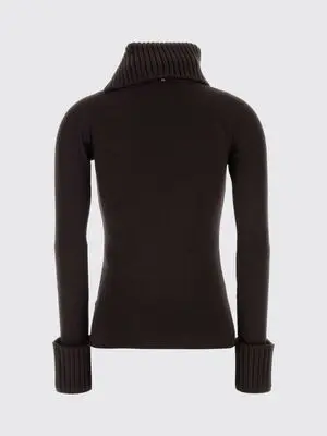 Sportmax Jumper Colour
