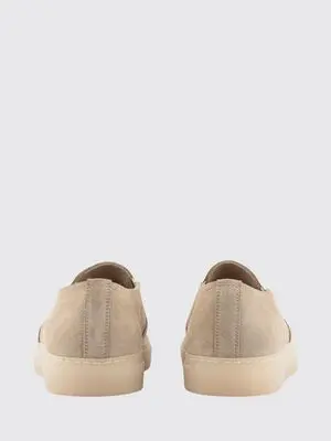 BUTTERO® Trainers Colour
