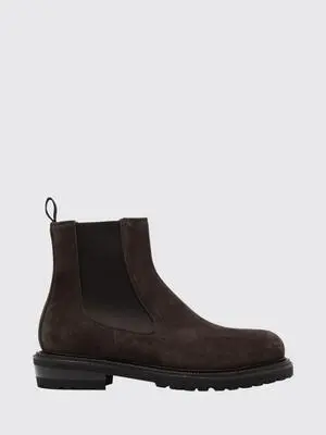 BUTTERO® Boots Colour - Brown