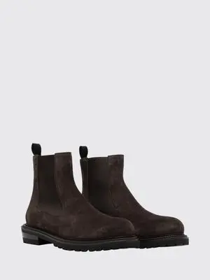 BUTTERO® Boots Colour