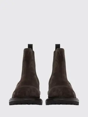 BUTTERO® Boots Colour