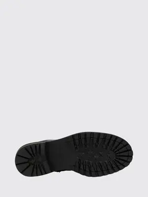 BUTTERO® Boots Colour