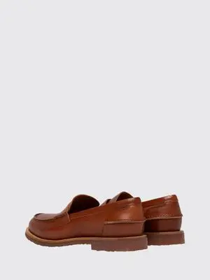 BUTTERO® Loafers Colour