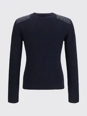 Fendi Jumper Colour