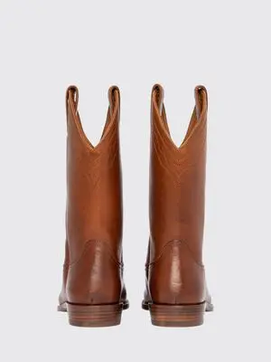 BUTTERO® Boots Colour