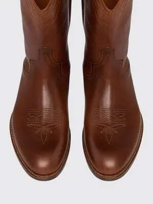 BUTTERO® Boots Colour