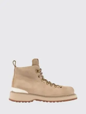 BUTTERO® Boots Colour - Beige