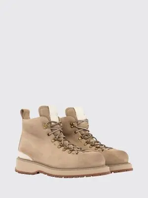 BUTTERO® Boots Colour