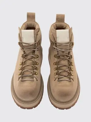 BUTTERO® Boots Colour