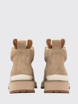 BUTTERO® Boots Colour