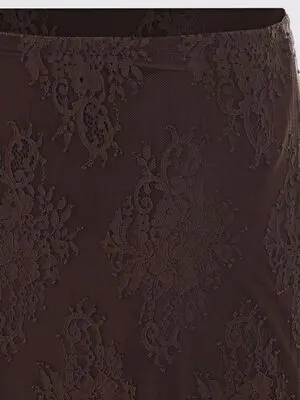 ANIYE BY Skirt Colour