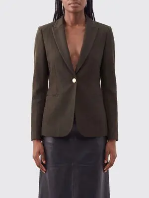 ALBERTA FERRETTI Jacket Colour
