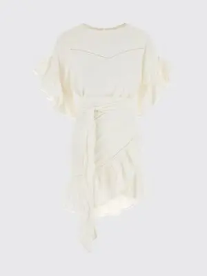 Isabel Marant Étoile Suit Separate Colour