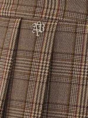 ANIYE BY Skirt Colour