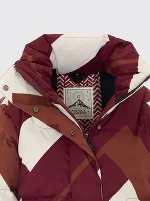 Perfect Moment Jacket Colour