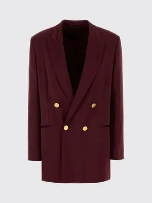 Alberta Ferretti Jacket Colour