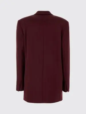 Alberta Ferretti Jacket Colour