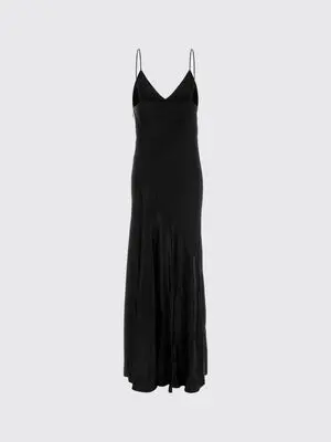 Alberta Ferretti Dress Colour