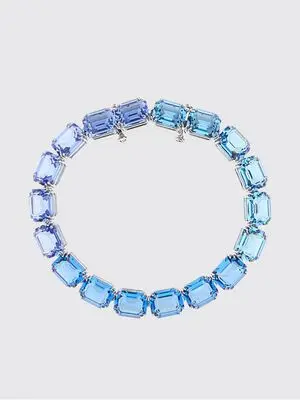 SWAROVSKI Jewel Colour