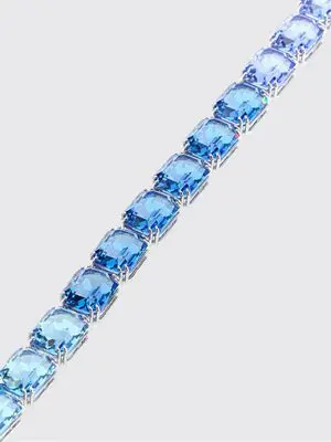 SWAROVSKI Jewel Colour