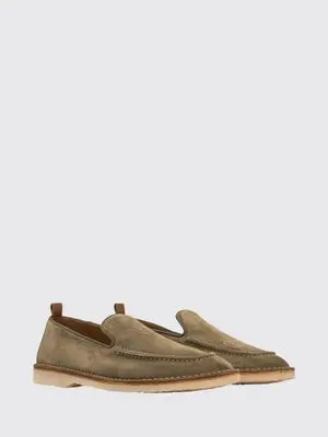 BUTTERO® Loafers Colour