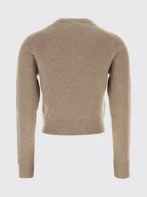 Max Mara Jumper Colour