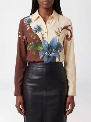 Farm Rio Shirt Colour