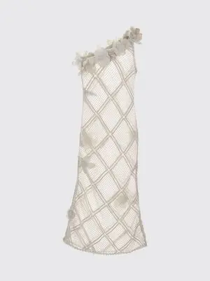 JW Anderson Dress Colour