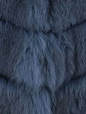 SUPREMA Jacket Colour